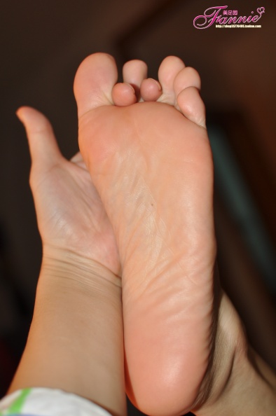 DSC 2420 | （福妹）主题相册